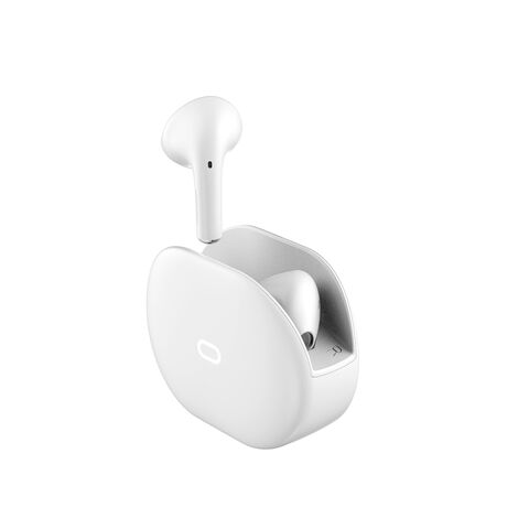 Buy Wholesale China Best Selling Wireless Earbuds In-ear Detection ...