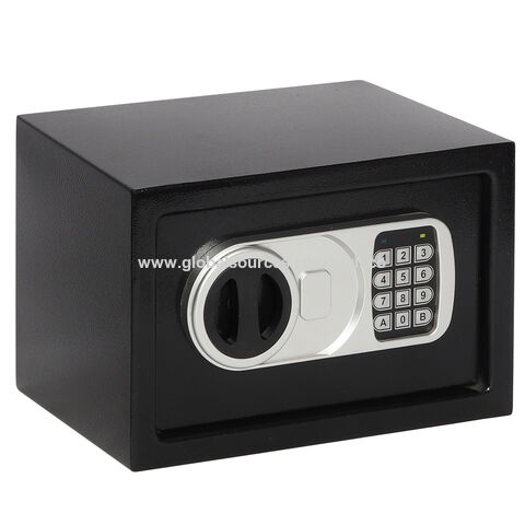 Factory Direct High Quality China Wholesale Manufacturer Metal Reliable ...