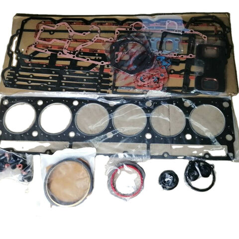 Buy Wholesale China Cat 3406b 3406c 3406e Engine Overhaul Kit C15 C-15 ...