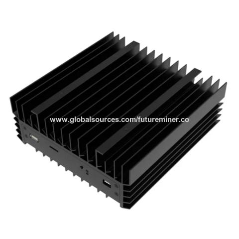 Buy Wholesale China Iceriver Kas Ks0 Computer Server Together Psu With ...