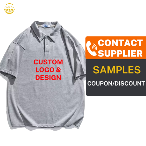 Buy Wholesale China Promotional 210gsm Oversized Graphic Sublimation ...