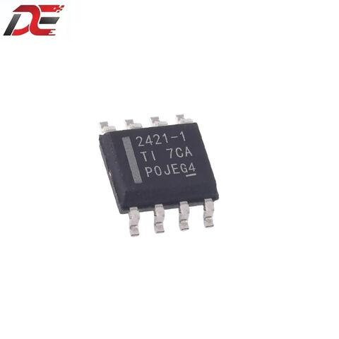 Buy Wholesale China Tps2421-1ddar Quality Supply-wholesale Price Sop8 ...