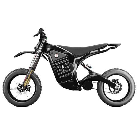 Buy Wholesale Canada Cheap Price Sur Ron X Off-road Electric Bike ...