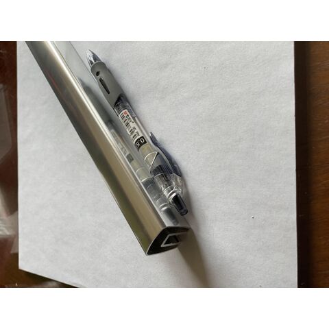 Buy Wholesale China Aluminium Louvre Blade Aluminum Profile ,oem&odm ...