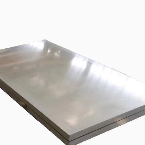 Buy Wholesale China China High Strength Al 7050 7075 T6 T651 T7451 Aluminum Sheet Price Per Kg ...