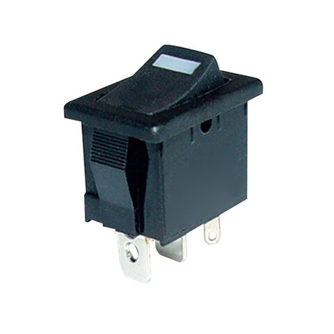 Buy Wholesale China Factory Price Sale On Off On Rocker Switches ...
