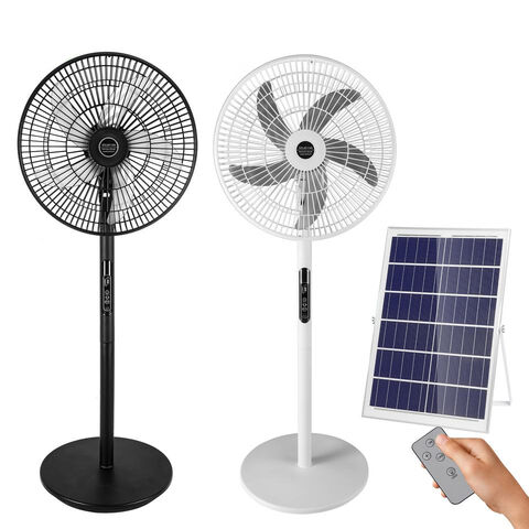 Buy Wholesale China Wholesale Price 12v Dc Ac 16 Inch Type C ...