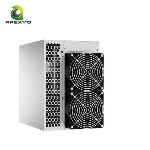 Buy Wholesale China Iceriver Asic Miner Kas Ks3 Ks2 Ks1 Ks0 100g 1t 2t ...
