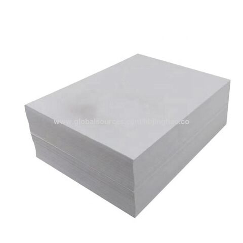 Buy Wholesale China Double A Copy Paper A4 80 Gsm, 75 Gsm, 70 Gsm & A4 ...