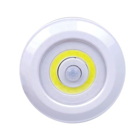 Buy Wholesale China Hot Sale Induction Lighting Fixtures Wireless ...