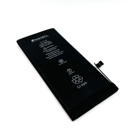 Buy Wholesale China Best Selling Original Phone Battery Ip Xr ...