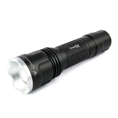 Buy Wholesale China Uniquefire 1507 Zoom Ir Illuminator Vcsel 850nm ...