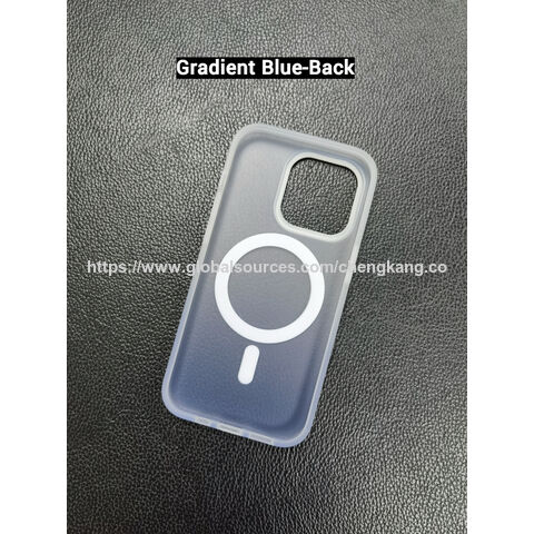 Buy Wholesale China Iml Customized Mobile Phone Cases For Iphone With ...