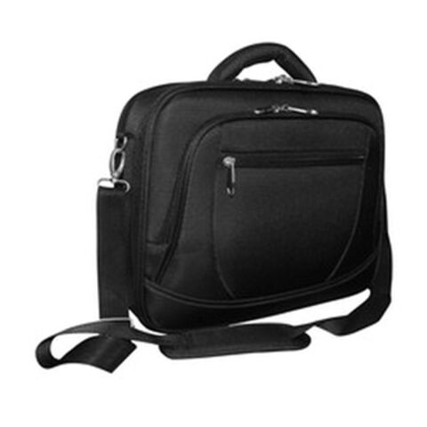 Buy Wholesale China Laptop Bag, Made Of Polyester,computer Bag, Bag For ...