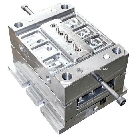Buy Wholesale China Oem Precision Household Plastic Products Injection Mould For Washing Machine ...