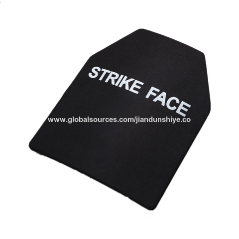 Buy Wholesale China Bulletproof Vest Military Uniform Bulletproof ...