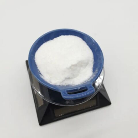 Buy Wholesale China Xylazin Hcl Xy Lazine Hydrochloride Powder ...