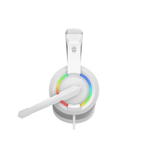 Buy Wholesale China Entry-level Design Comfortable Gaming Headset Noise ...