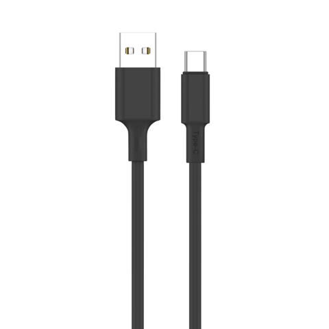 Wholesale Tpe Lightning Cable For Mobile Phone - Expore China Wholesale ...