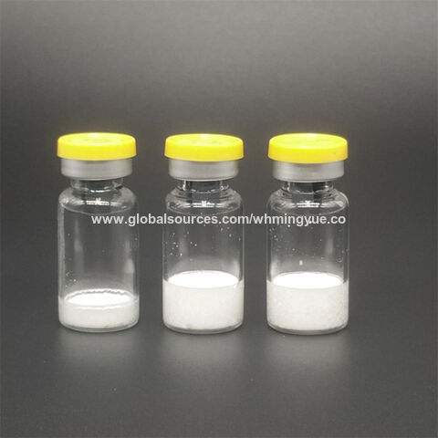 Buy Wholesale China Hot Selling Best Price Peptide Peptide Peptide ...