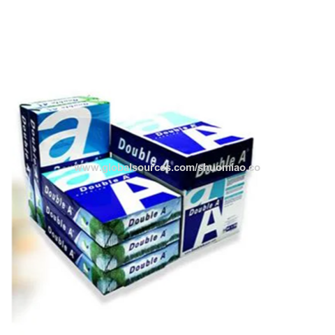 Buy Wholesale China Factory Directly Supply Best Quality Papel 70 80 ...