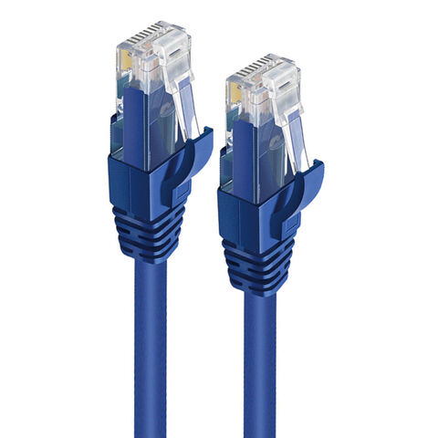 Buy Wholesale China Best Quality Outdoor Cat5e Utp Network Cable 26awg ...
