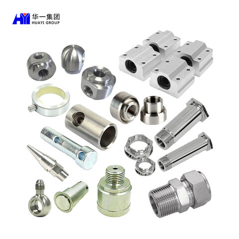 Buy Wholesale China Custom Cnc Service Product Development Design Spare Part Milling Turning Cnc ...