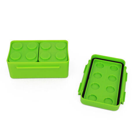 Buy Wholesale China Wholesale Funny Blocks Design Bpa Free Children ...