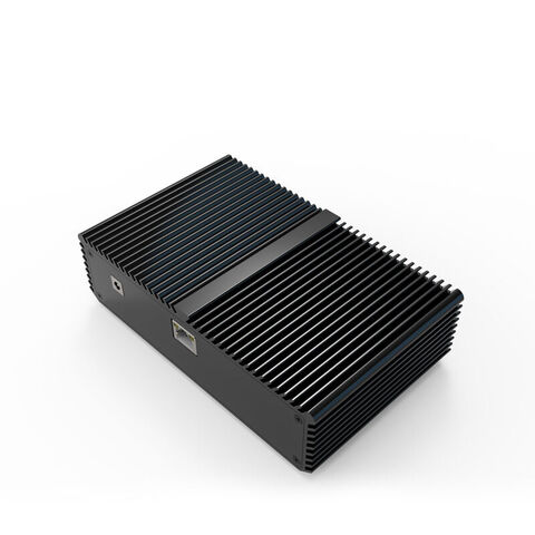 Buy Wholesale China New Stock Iceriver Ks0 100gh/s 100w Computer Kas ...