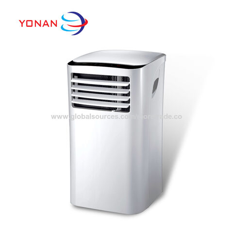 Buy Wholesale China Wholesale Cooling Only 50hz R290 7000 Btu Mini ...