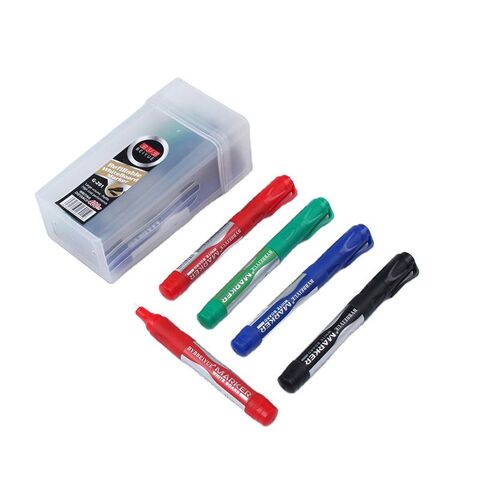Buy Wholesale China High Quality Custom Refill Ink Whiteboard Marker ...