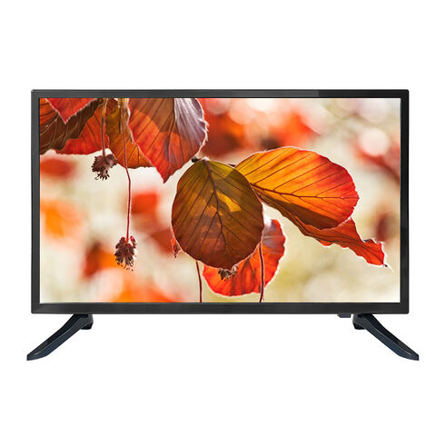Buy Wholesale China Led Tvs (29-inch To 39-inch) & Tv at USD 35 ...