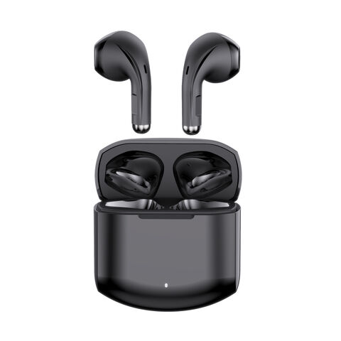 Buy Wholesale China F18 Music Tws Earphones & Bluetooth Music Tws at ...