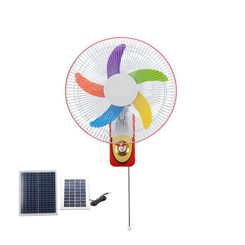 Buy Wholesale China Best Standing Pedestal Electric Battery Solar ...