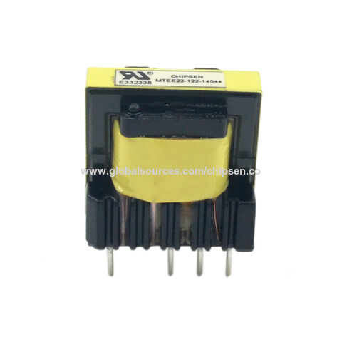 Buy Wholesale China Auto Dc Current 5a 230v To 25v Custom Electronic ...