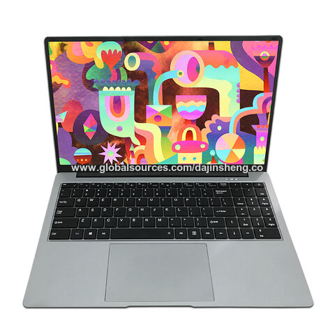 Buy Wholesale China High Quality Laptop New Slim Yoga Laptop ...