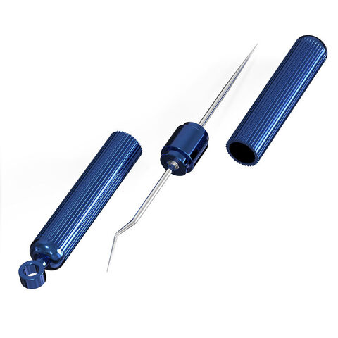 Buy Wholesale China Dust Cover Safe Health Black Brown Blue Eco ...