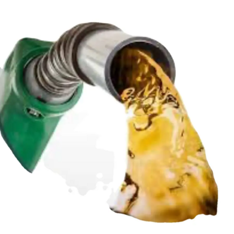 Buy Wholesale Canada En590 10ppm/ 5ppm/ 500ppm Diesel D2 Diesel Fuel/en ...