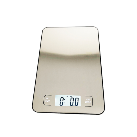 Buy Standard Quality China Wholesale 10kg Smart App Electronic Kitchen ...