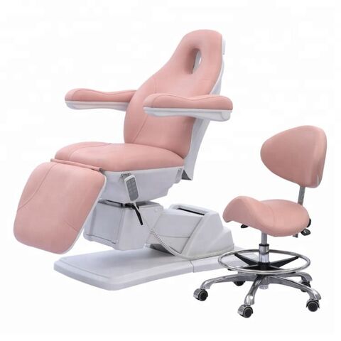 Bonniebeauty Electric Medical Spa & Facial Chairs,beds And Tables ...