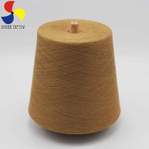 Buy Wholesale China 32/1ne C60et40 China Manufacturer Wicking And ...