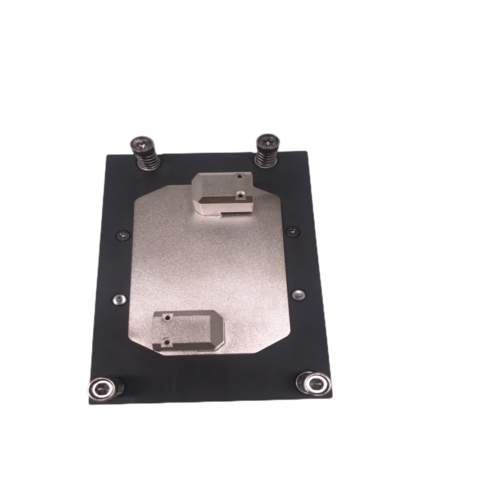 Buy Wholesale China Wholesale Amd Sp3 Sp5 4677 Am5 Am4 2u Server Cpu ...