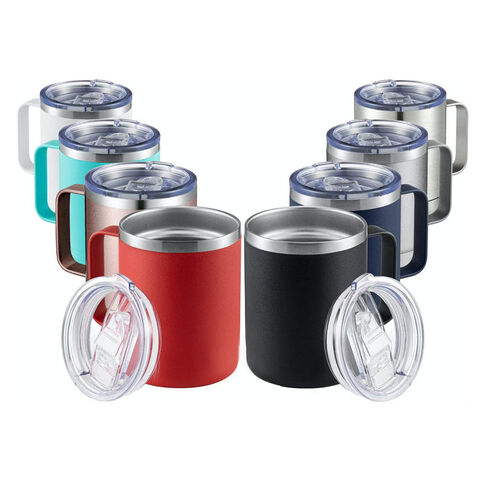 Buy China Wholesale Professional Support Oem, Odm, Logo 12oz Self ...