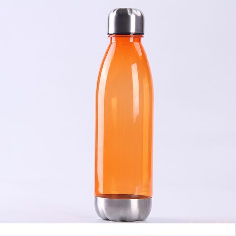 Buy Wholesale China 2023 750ml Plastic Ps Material Cola Bottle Multi ...