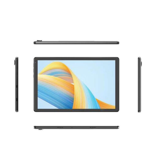 Buy Wholesale China Wholesale Customized 10.1 Inch Wifi 6 Android ...