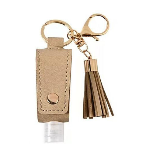 Buy Wholesale China Fine Mist Spray Bottle, Reusable Squeezable Leak ...