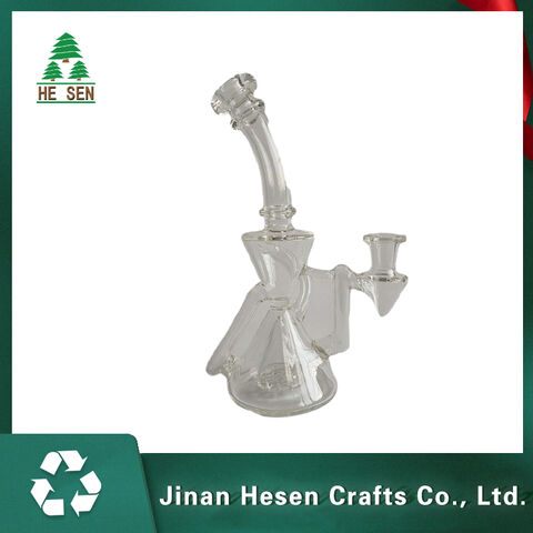 Buy Wholesale China New Supplier Hookah Pipes Excellent Quality ...