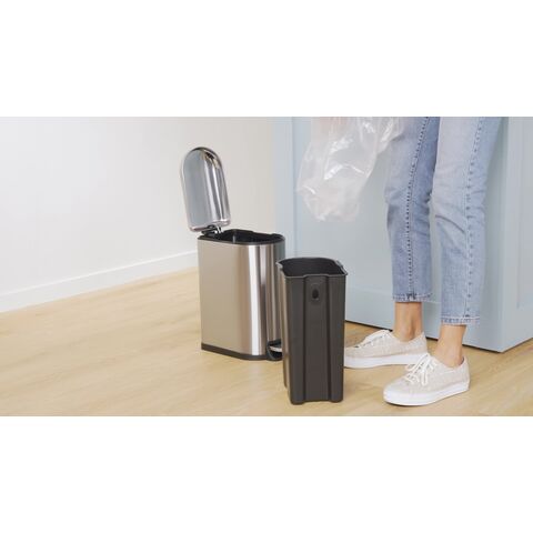 Buy Wholesale China Amazon Kitchen Waste Soft-close Smudge Resistant ...