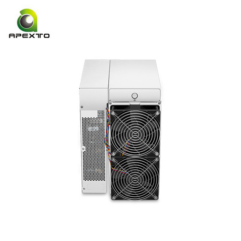 Buy Wholesale China New Arrive Miner Bitmain Kas Mining Machine ...