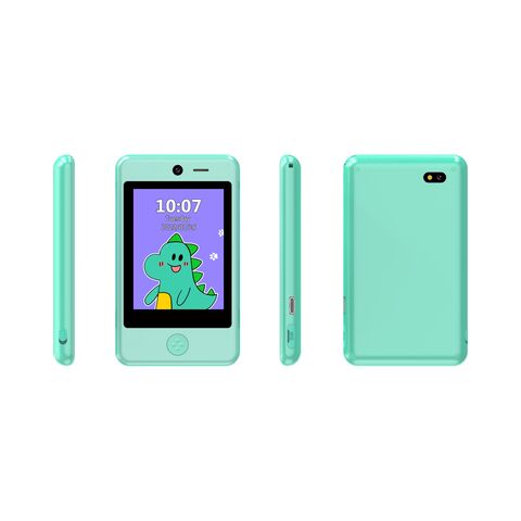 Buy Wholesale China Similar V Tech Kidi Buzz Vk Tech Kinders Toy Mobile ...